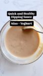 Food Combining: the Myths, the Truths and the Science