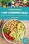 Food Combining: the Myths, the Truths and the Science