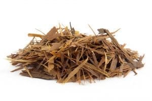 Lapacho Tea: 10 Reasons to Drink and How to Prepare