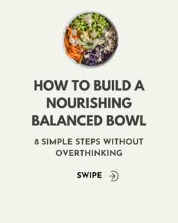 Food Combining: the Myths, the Truths and the Science