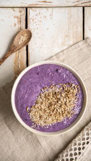 Lapacho Tea: 10 Reasons to Drink and How to Prepare