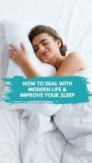 Whole Food Plant-Based Recipes: Oil-Free, Sugar-Free and Mostly Gluten ...