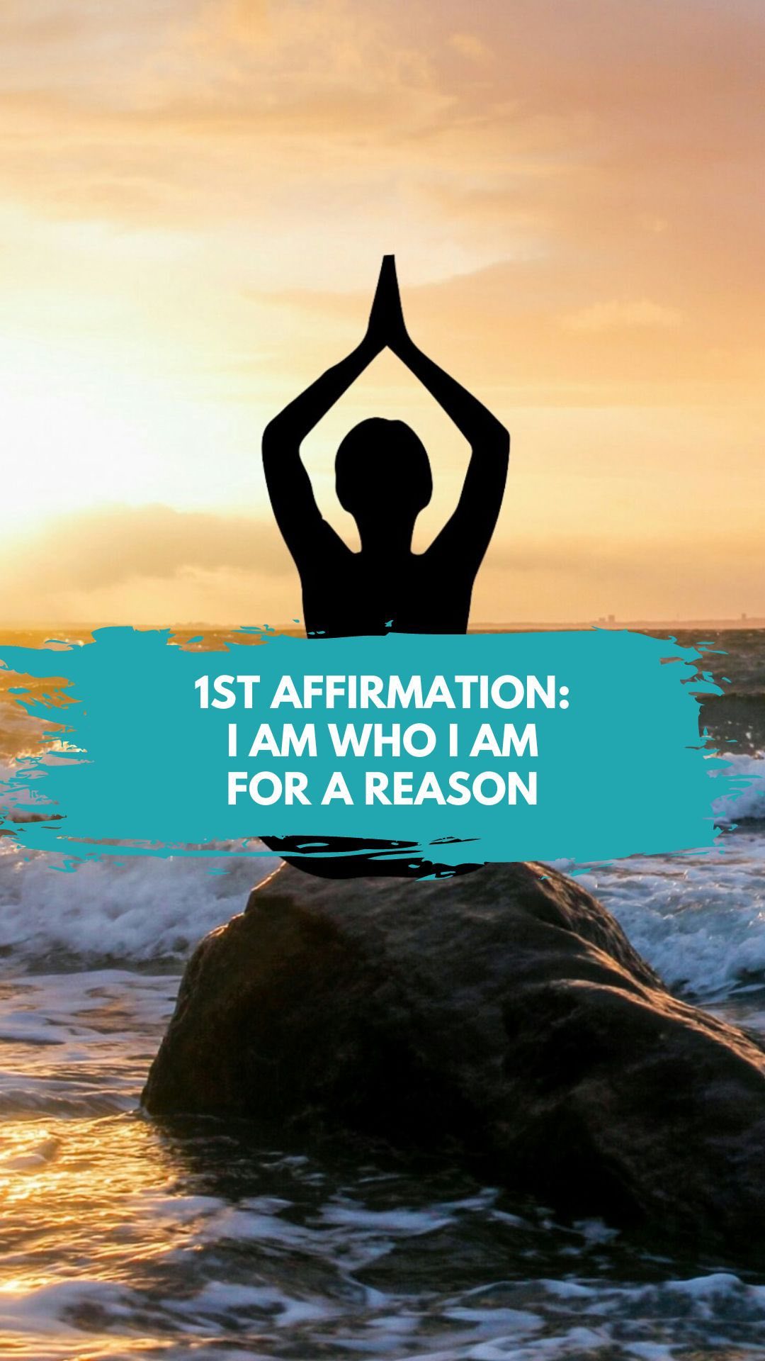 3 Yoga Poses for Healthy Digestive System