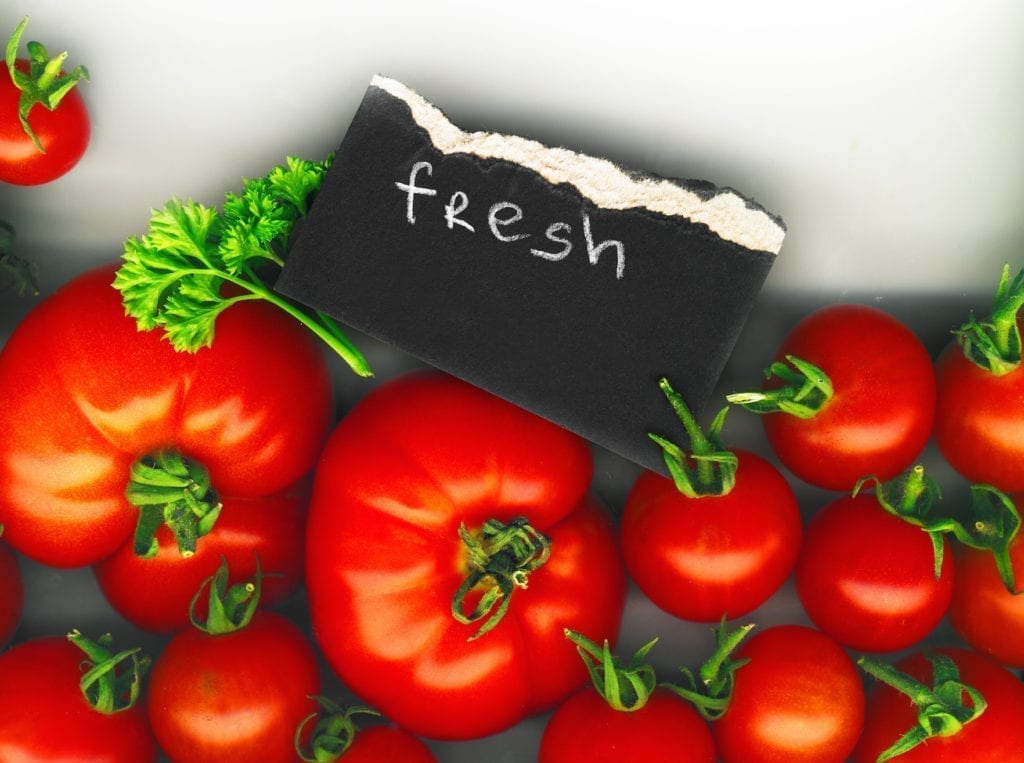 Vegan Health Hacks – Easy Ways To Remember How To Get All The Nutrients ...