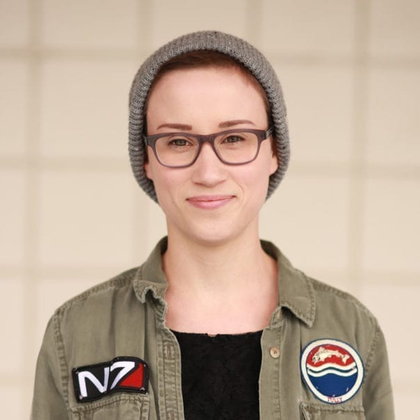 4 Tips for Healthy Cooking That Saves Energy