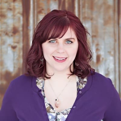 Top 5 Medicinal Herbs to Reduce PMS