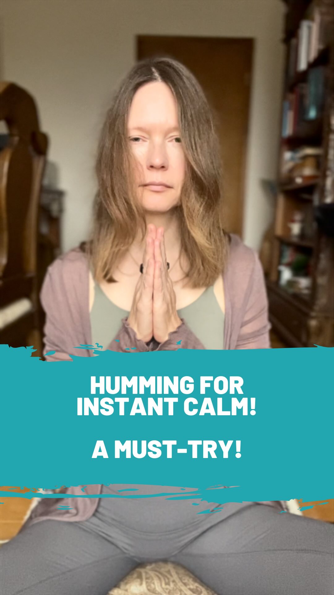 Food Combining: the Myths, the Truths and the Science