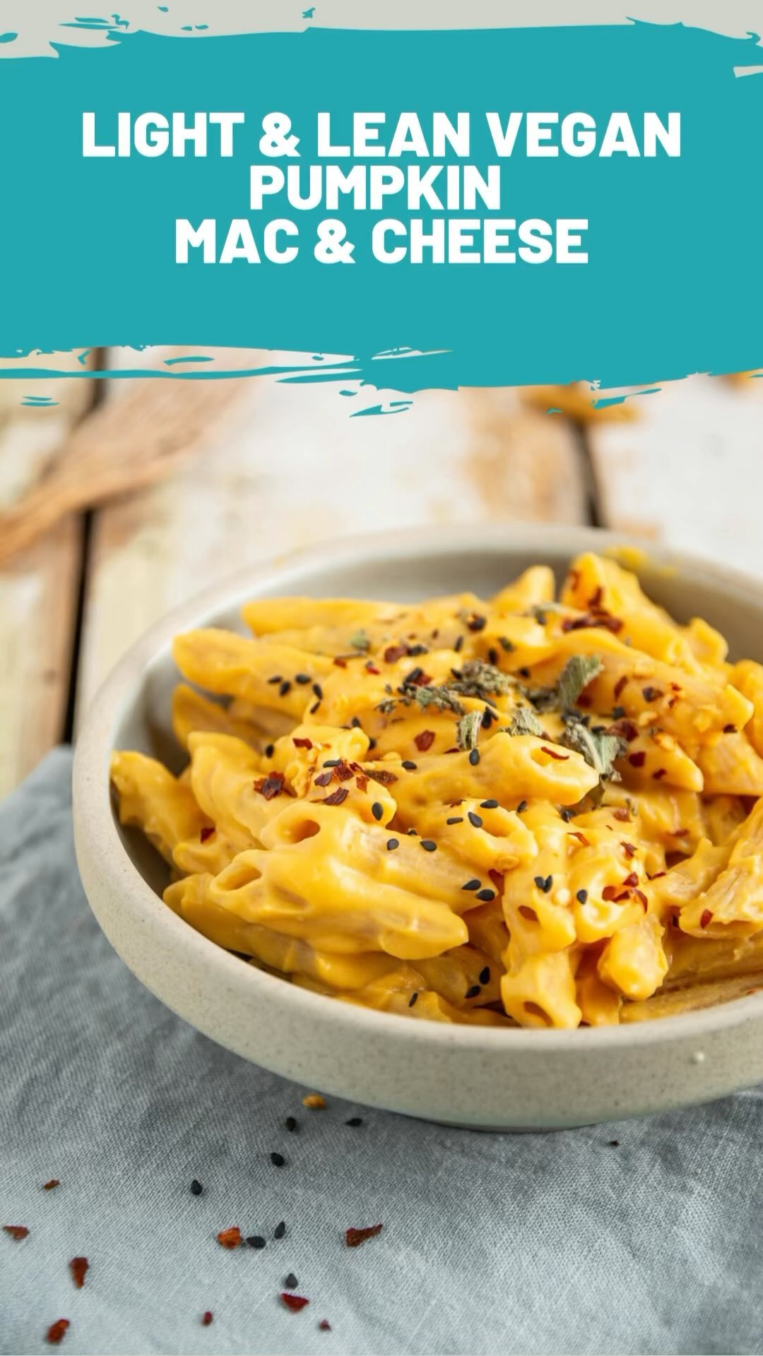 Food Combining: the Myths, the Truths and the Science