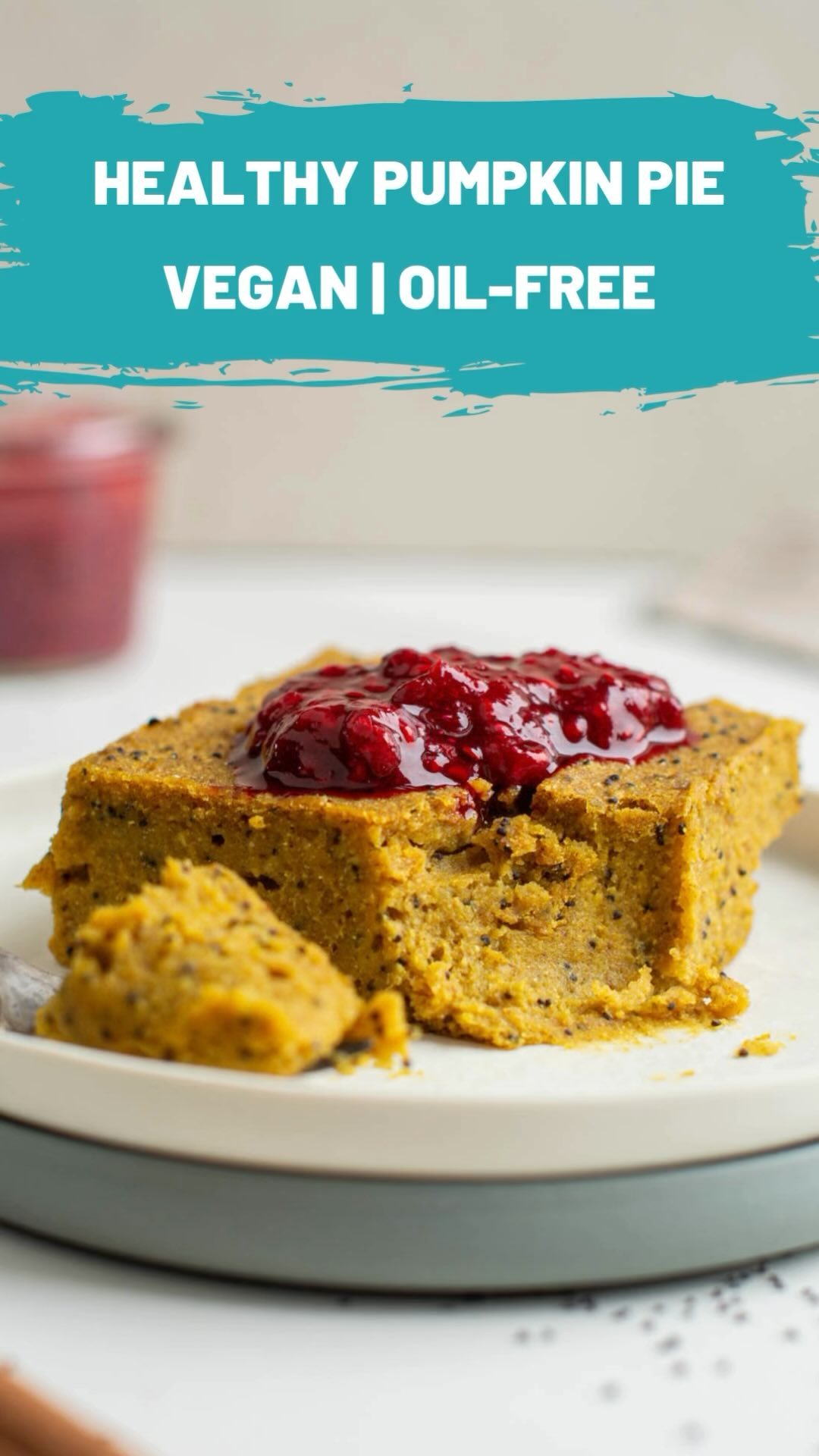 Dr. Greger's Daily Dozen Checklist for Optimum Health | Nutriplanet