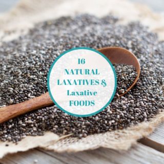 How to Cook Vegetables to Retain Nutrients | Nutriplanet