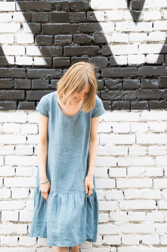 Linen Fabric Benefits, Choosing and Care [The Complete Guide] | Nutriplanet