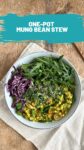 Food Combining: the Myths, the Truths and the Science