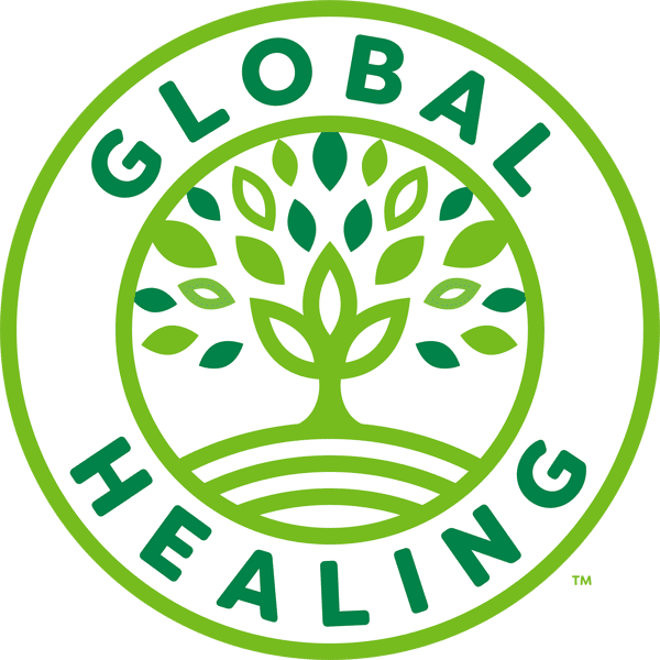 Global Healing Archives | Nutriplanet