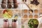 Daily Dozen Meal Plan [Gluten-Free, Low-Fat] | Nutriplanet