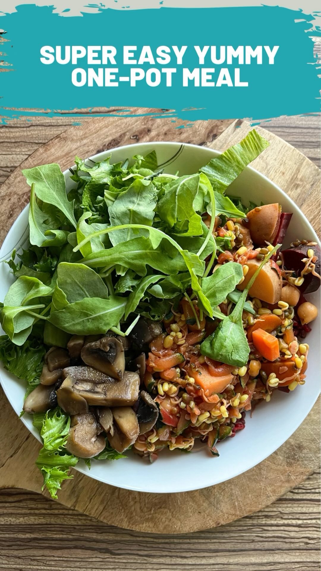 Dr. Greger's Daily Dozen Checklist for Optimum Health | Nutriplanet