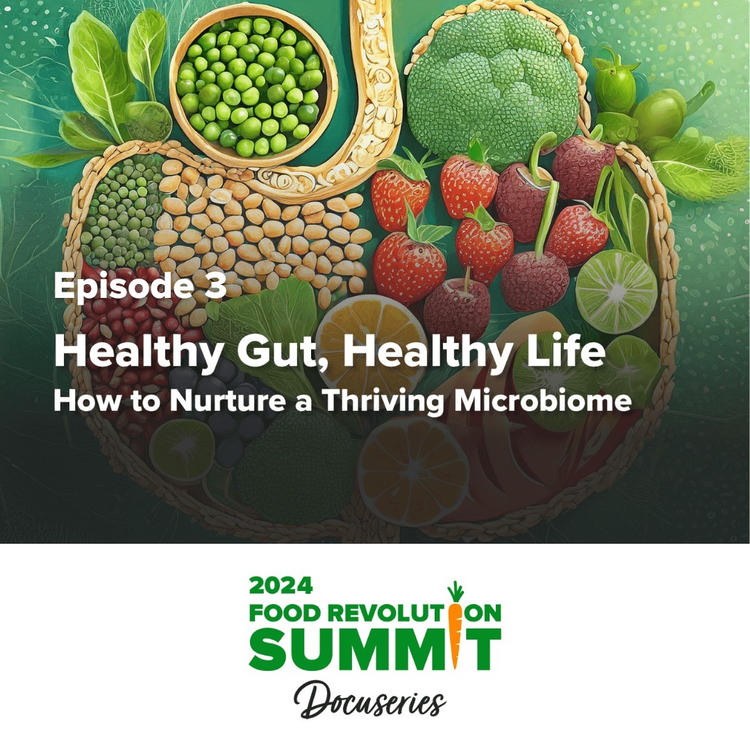 Plank Exercise | Nutriplanet