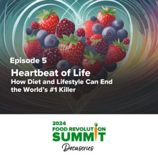 Natural Laxatives and Laxative Foods | Nutriplanet