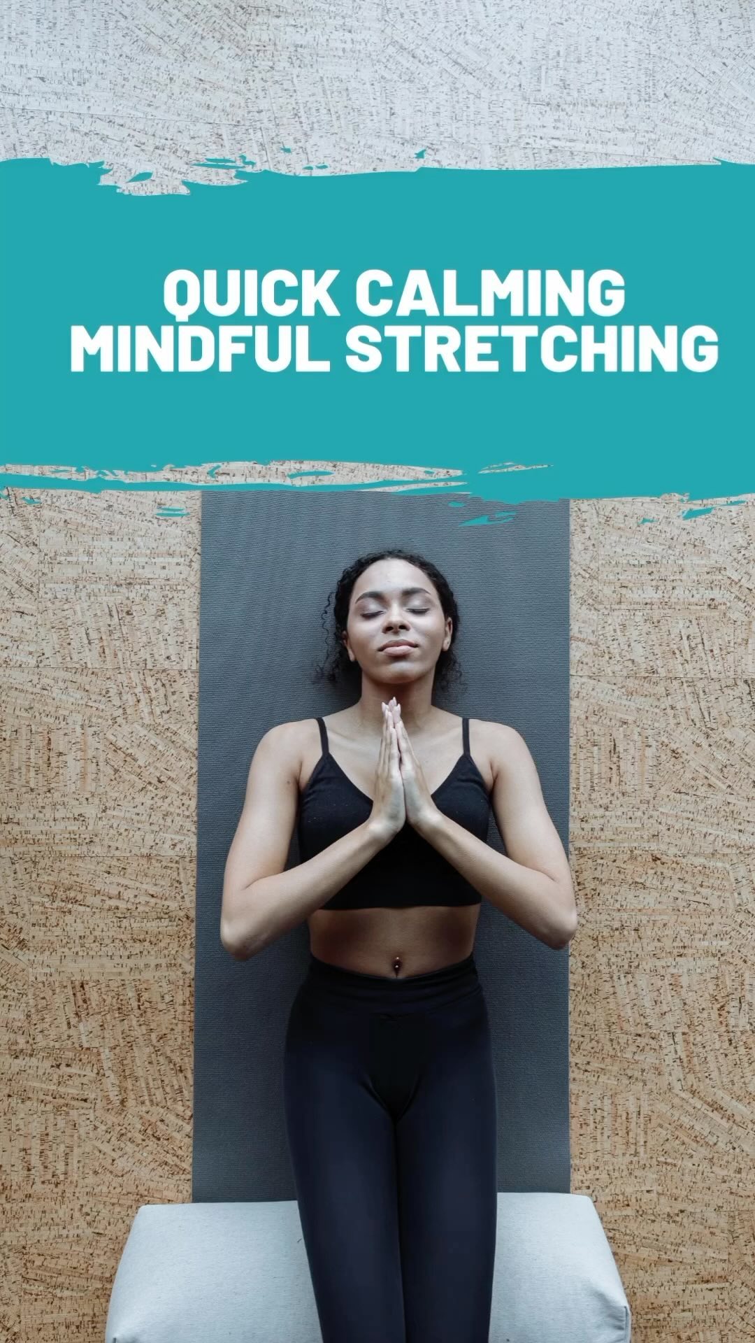 Dr. Greger's Daily Dozen Checklist for Optimum Health | Nutriplanet