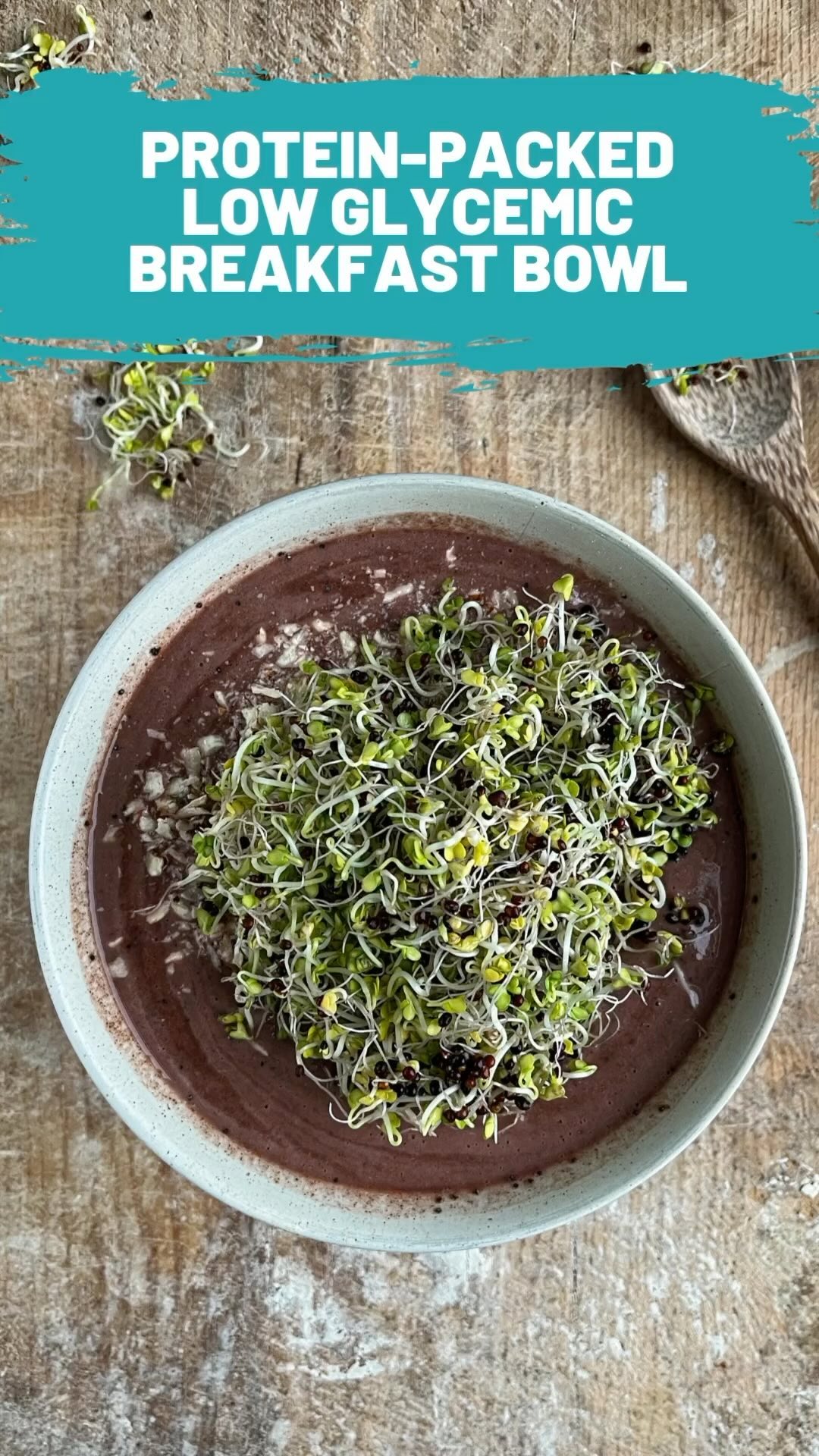 Spruce Tips: 5 Reasons To Eat & 8 Ways To Use Them