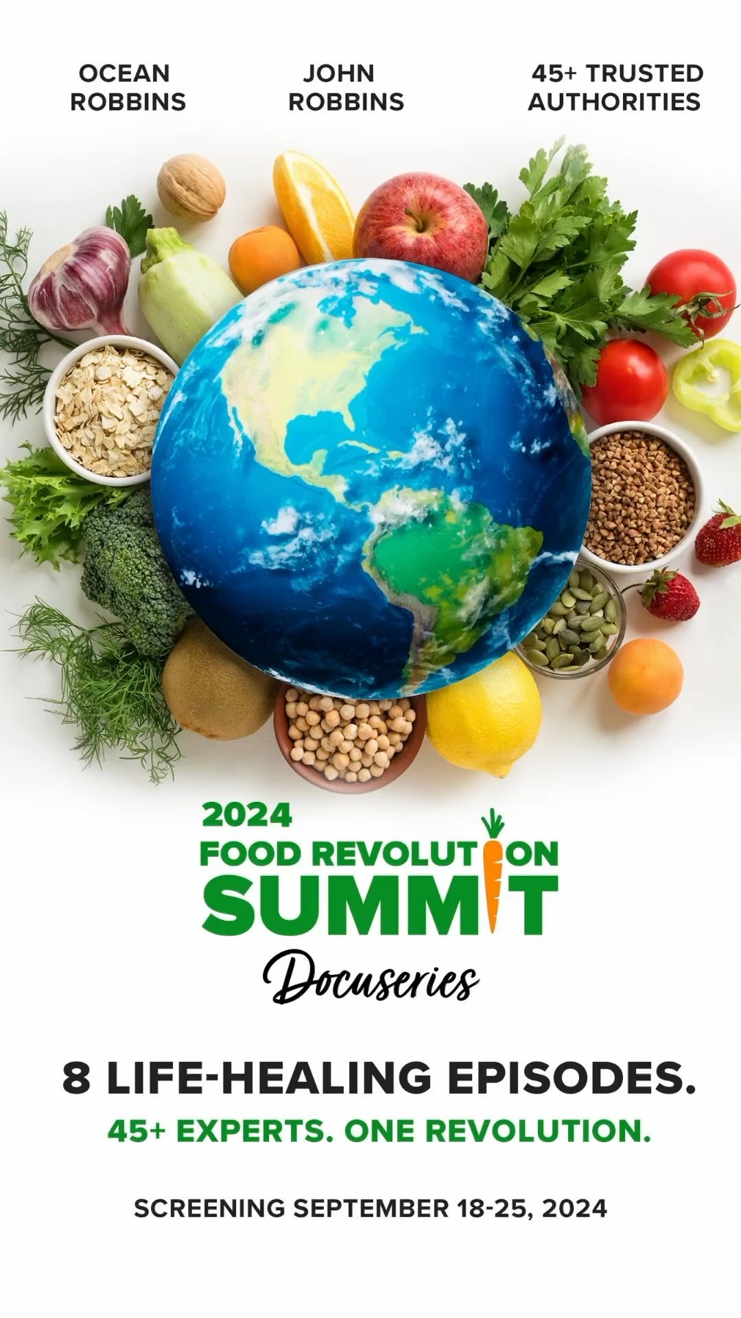 Natural Laxatives and Laxative Foods | Nutriplanet