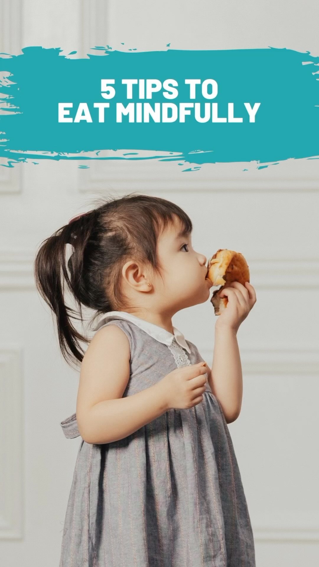 Food Combining: the Myths, the Truths and the Science