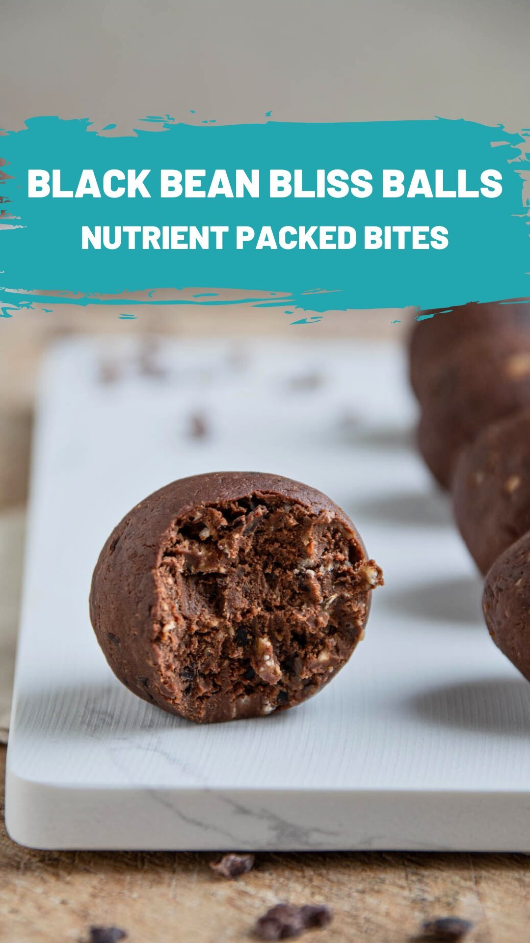 Natural Laxatives and Laxative Foods | Nutriplanet