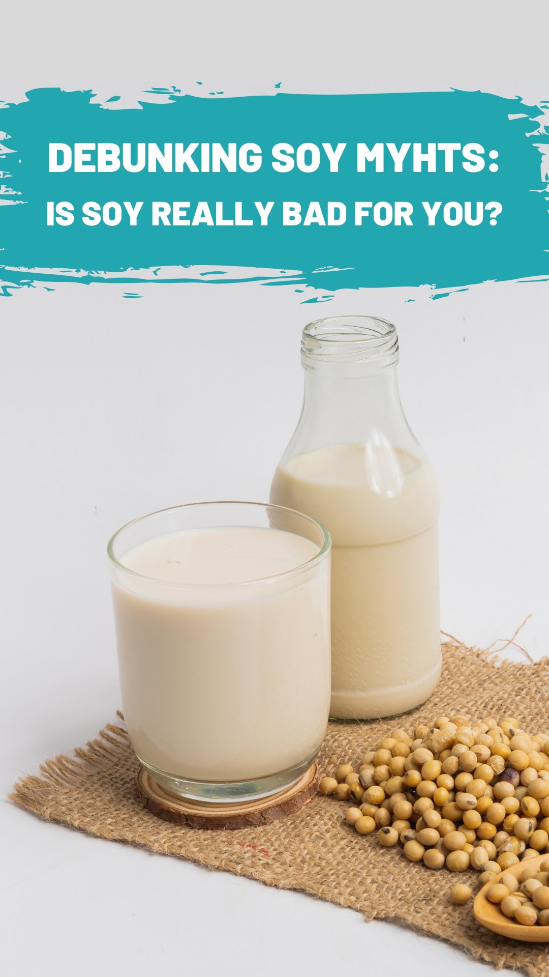 Food Combining: the Myths, the Truths and the Science