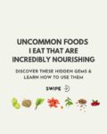 Food Combining: the Myths, the Truths and the Science