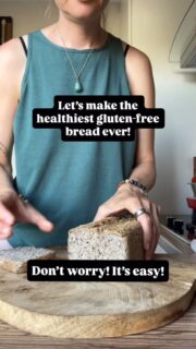 Food Combining: the Myths, the Truths and the Science