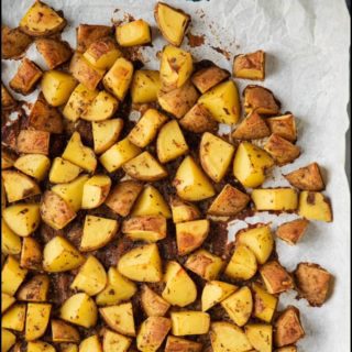 Spruce Tips: 5 Reasons To Eat & 8 Ways To Use Them