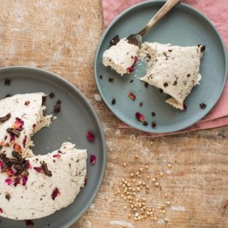 Lapacho Tea: 10 Reasons to Drink and How to Prepare