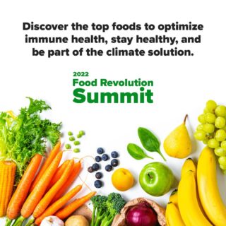 How to Cook Vegetables to Retain Nutrients | Nutriplanet