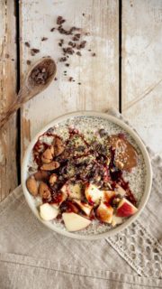 How to Cook Vegetables to Retain Nutrients | Nutriplanet