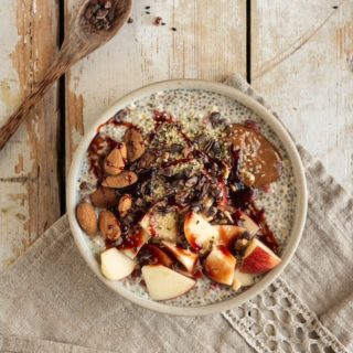 How to Cook Vegetables to Retain Nutrients | Nutriplanet