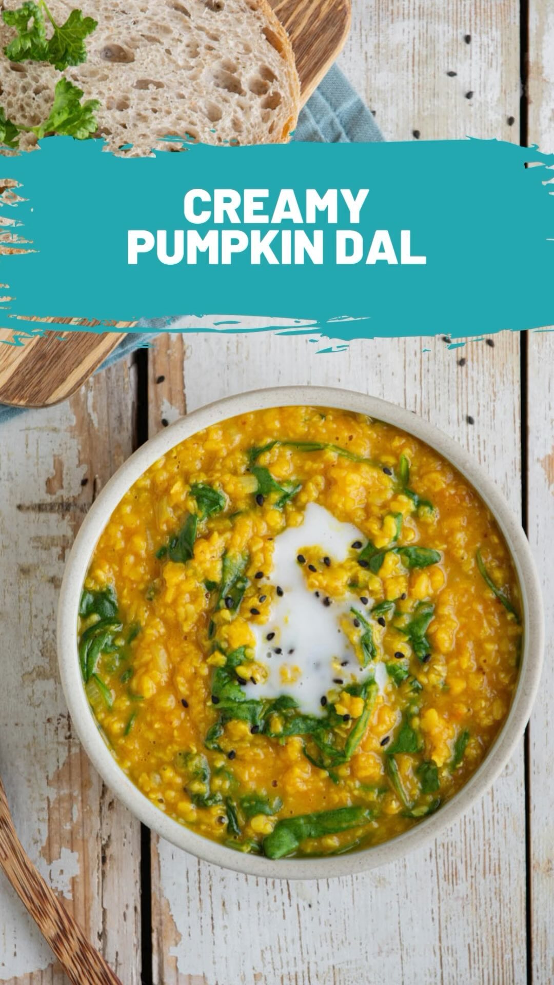 Lapacho Tea: 10 Reasons to Drink and How to Prepare