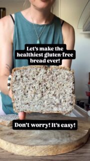 Food Combining: the Myths, the Truths and the Science