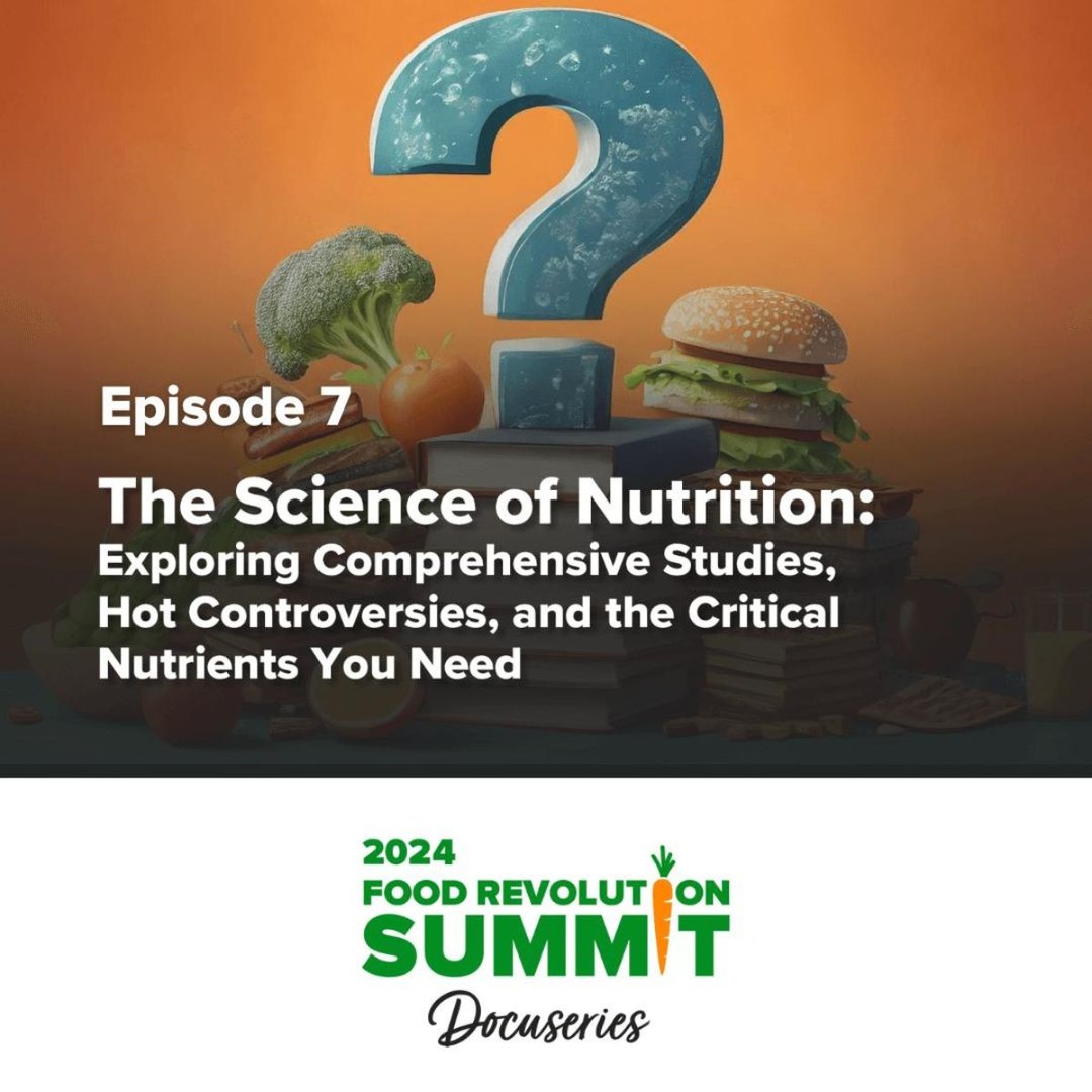 Natural Laxatives and Laxative Foods | Nutriplanet
