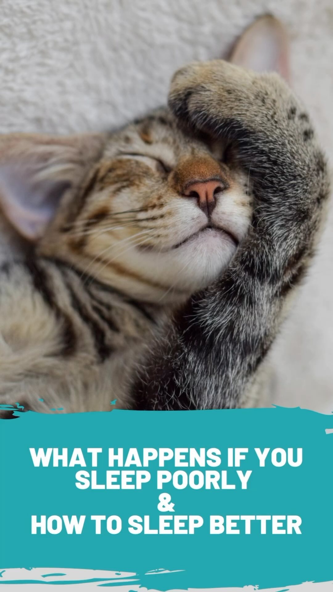 Dr. Greger's Daily Dozen Checklist for Optimum Health | Nutriplanet