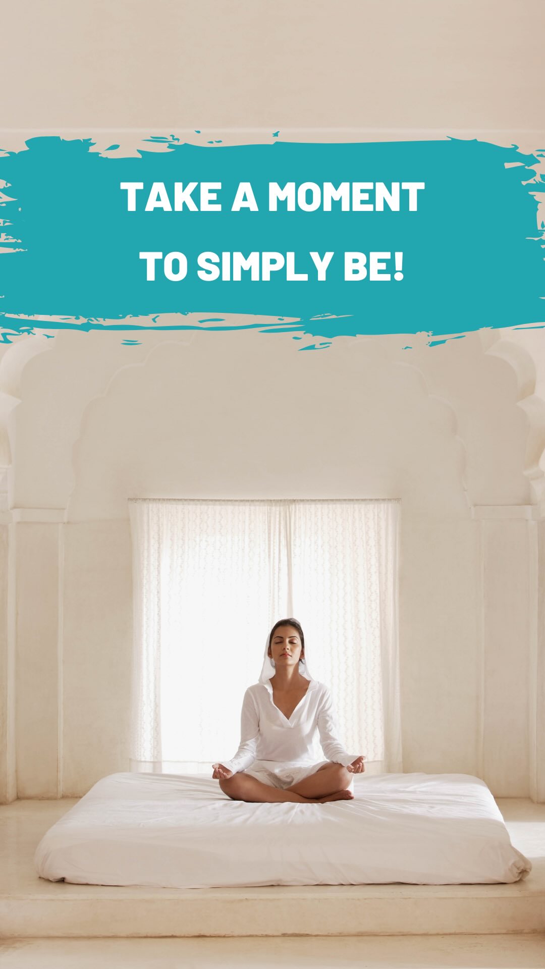 Food Combining: the Myths, the Truths and the Science